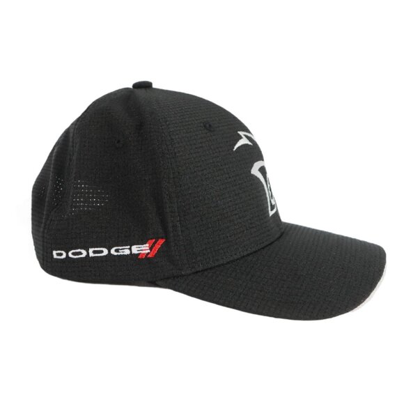 Marwin Sports | Accessories | Dodge Hellcat Flex Snap Hat | Poshmark